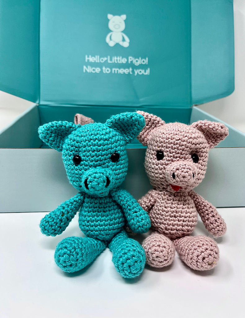 Gift Ideas – piglo kids