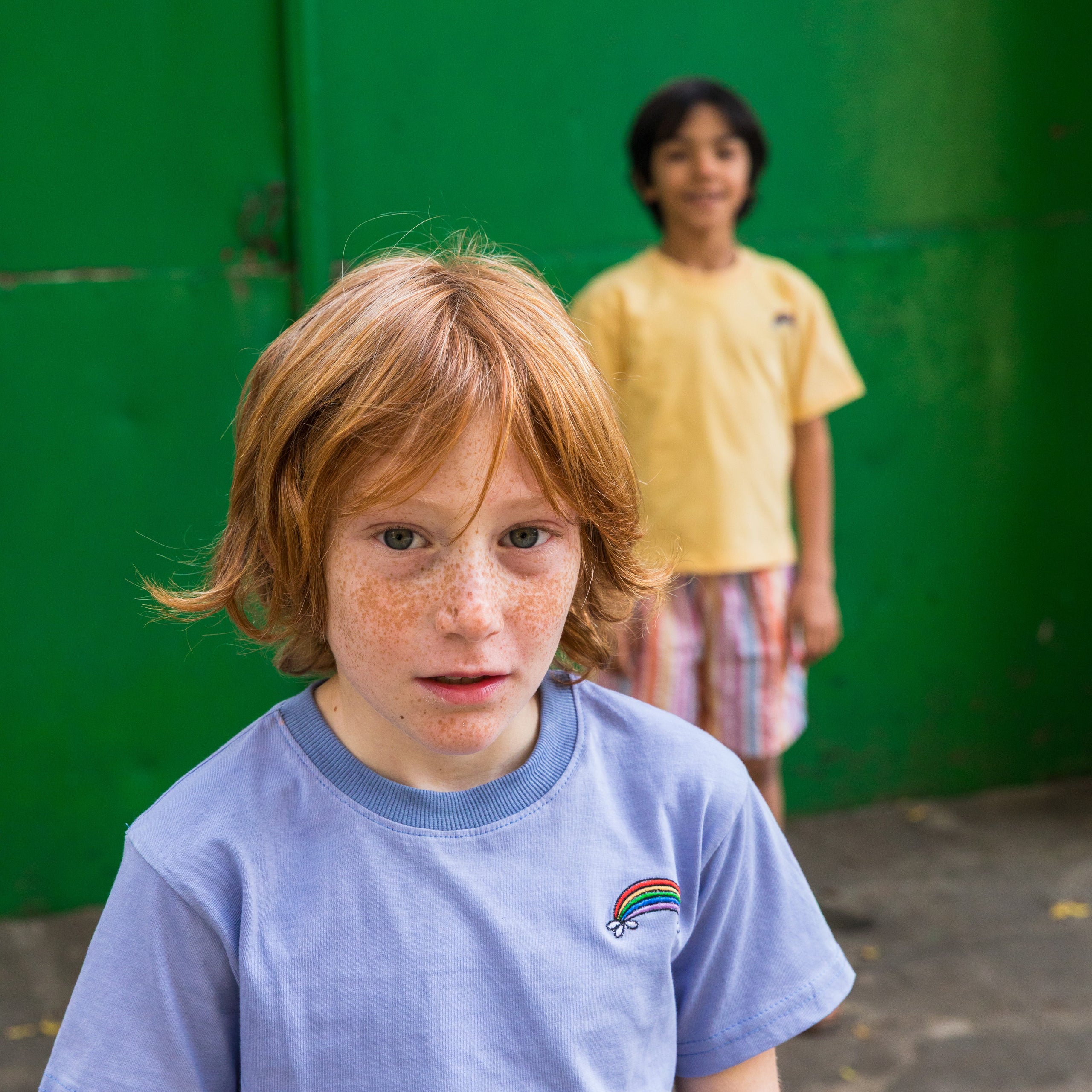 Piglokids – piglo kids