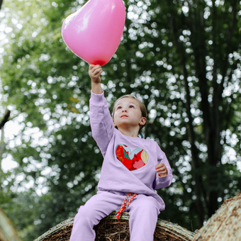 Piglokids – piglo kids