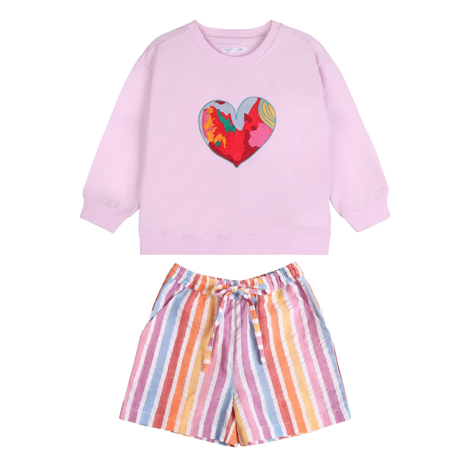 Piglokids – piglo kids