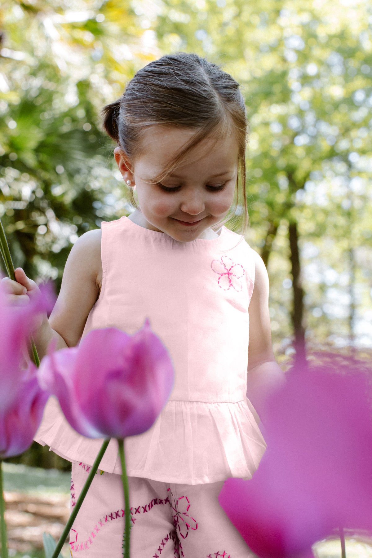 Piglokids – piglo kids