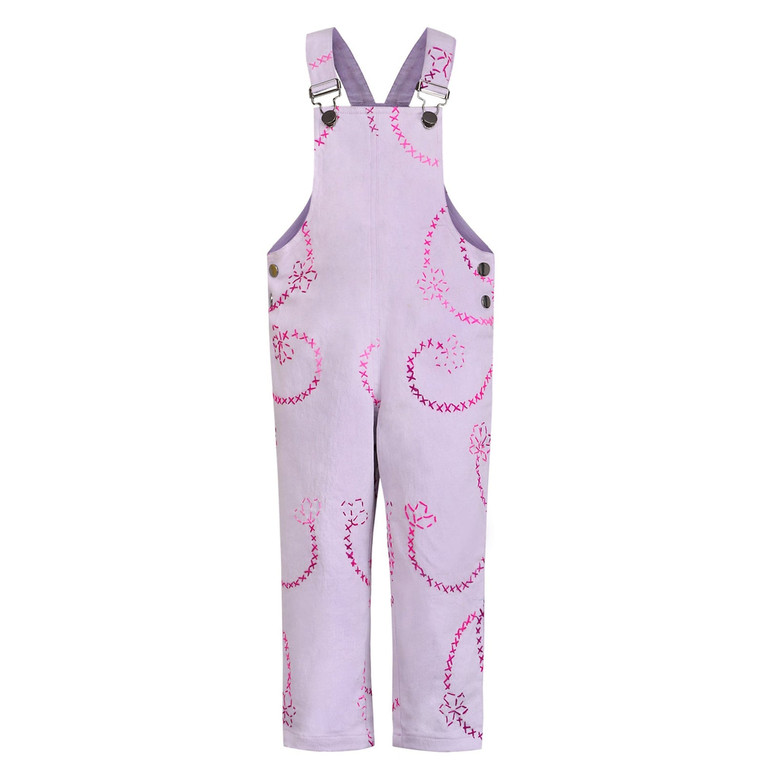 Piglokids – piglo kids