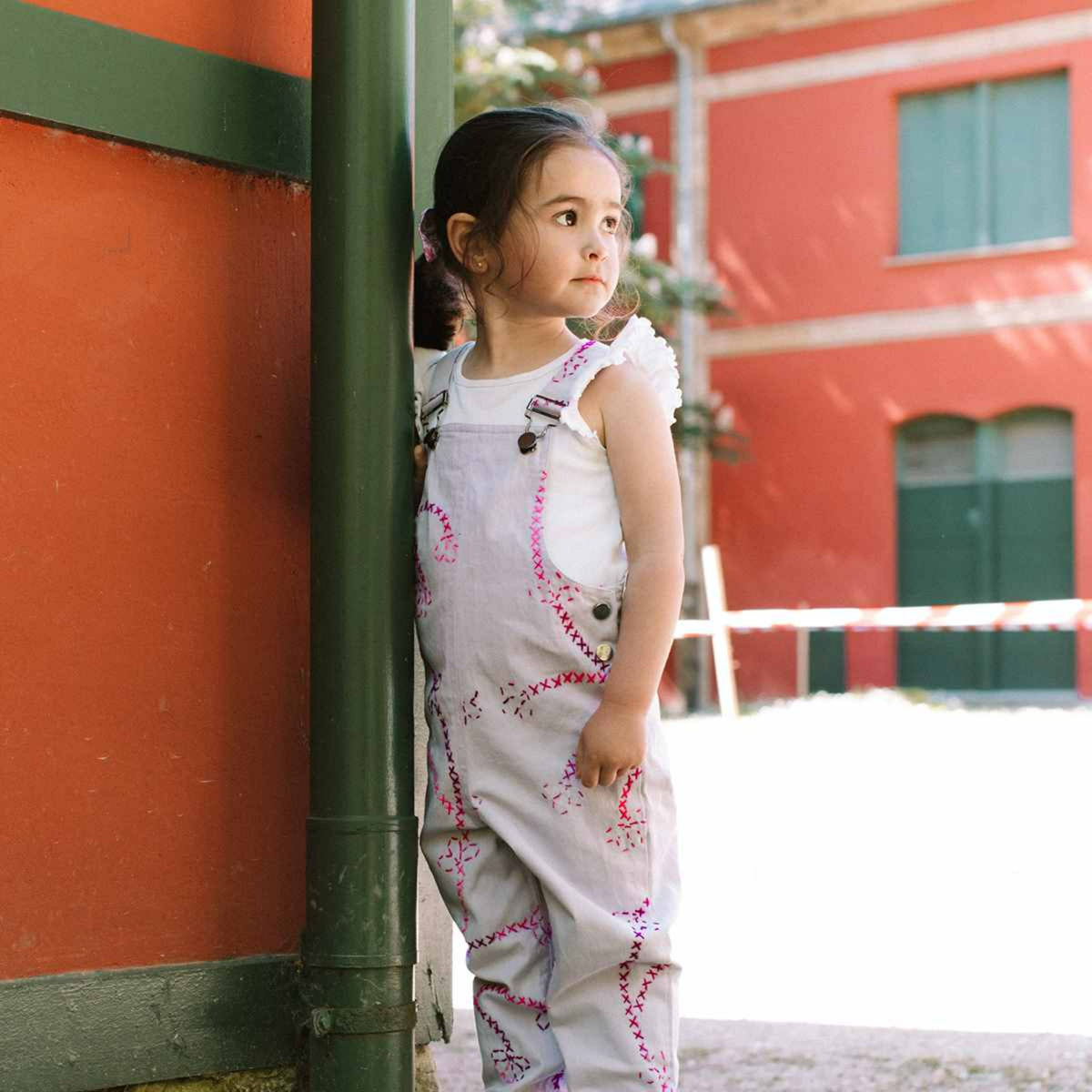 Piglokids – piglo kids