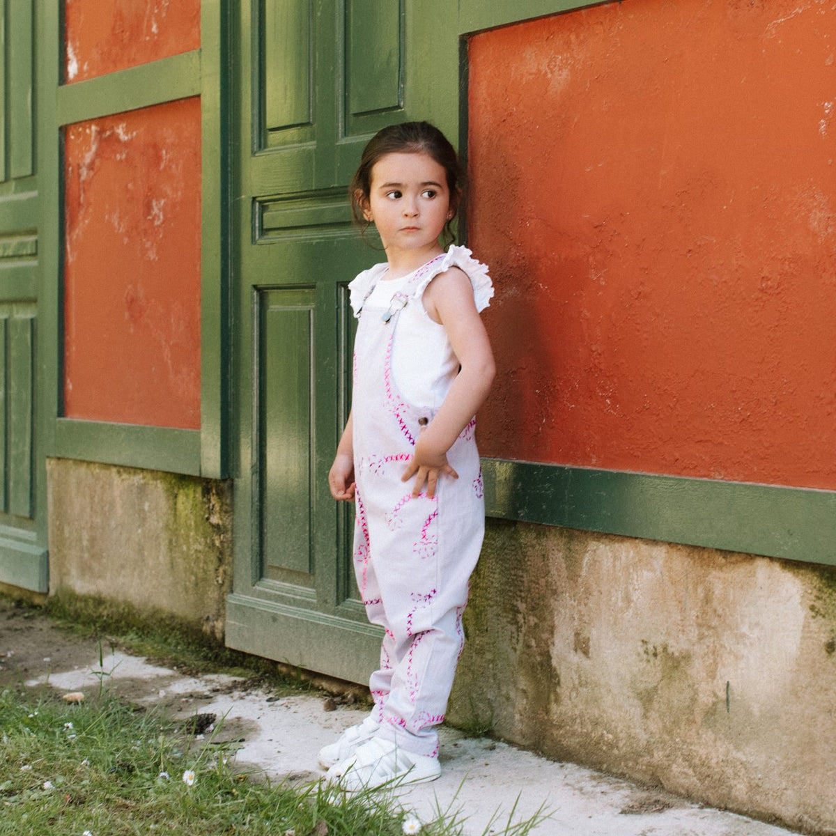 Piglokids – piglo kids