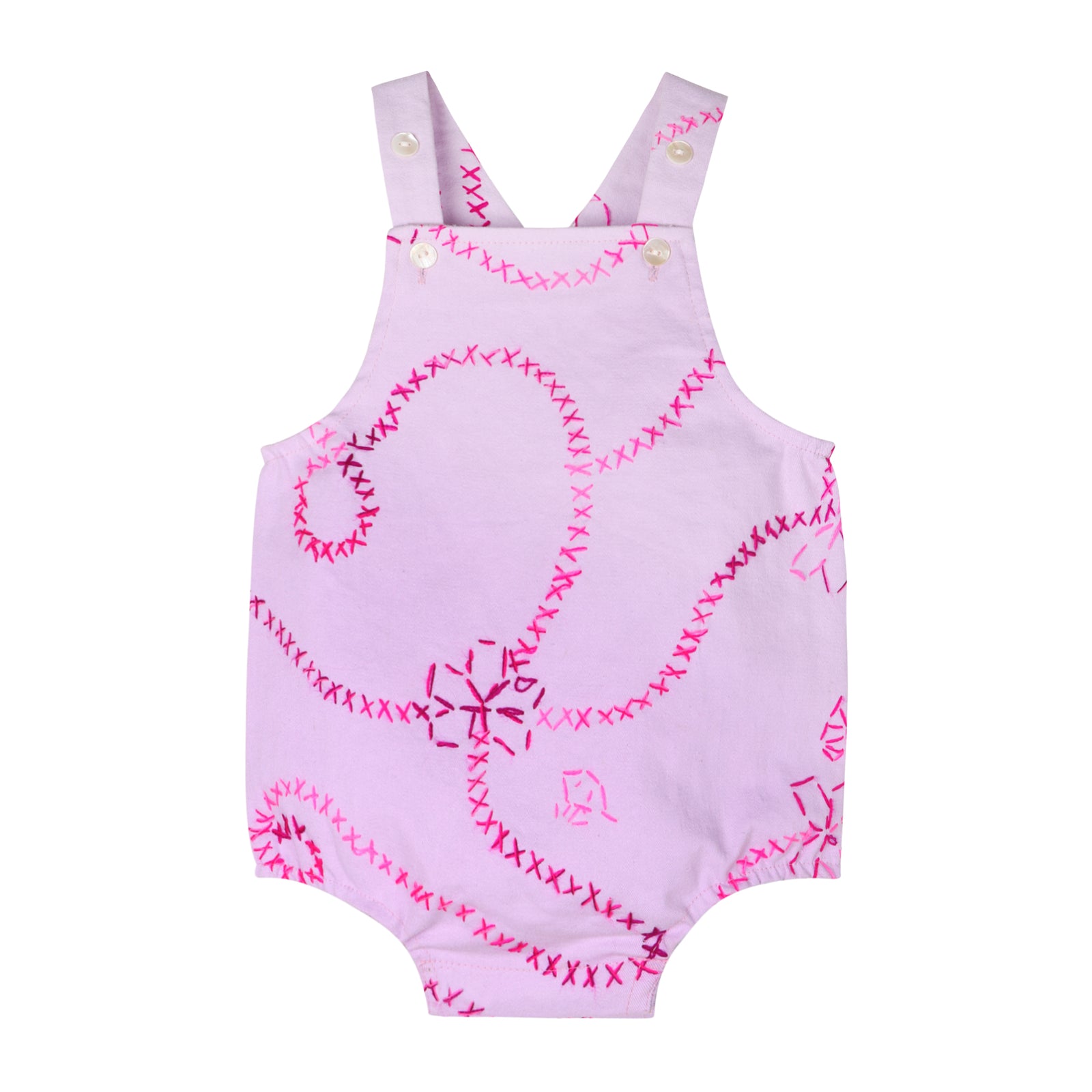 Piglokids – piglo kids