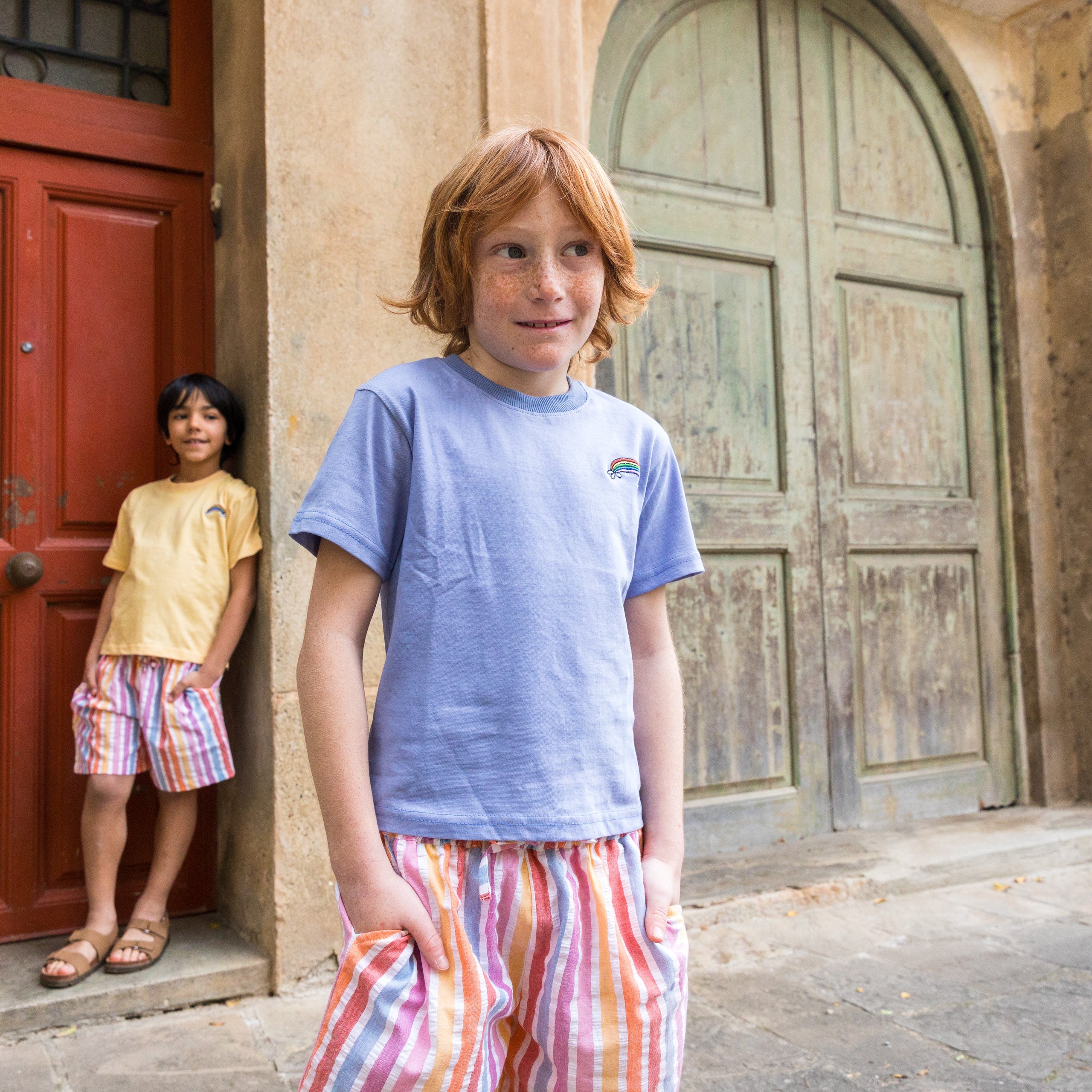 Piglokids – piglo kids