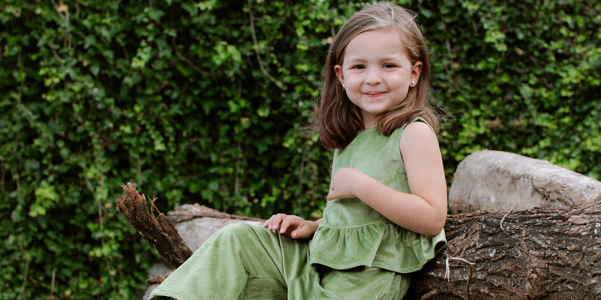 Piglokids – piglo kids